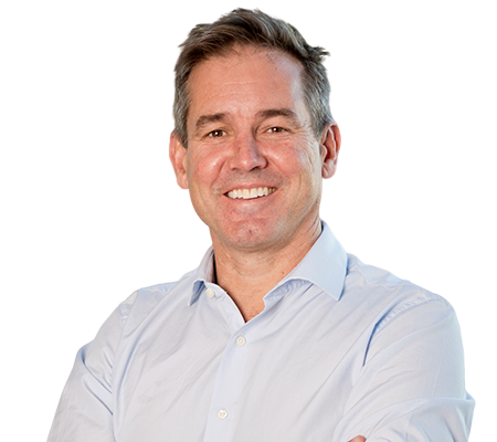 Conference Speakers — StartCon 2019