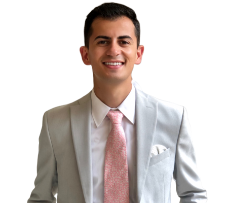 Conference Speakers — StartCon 2019