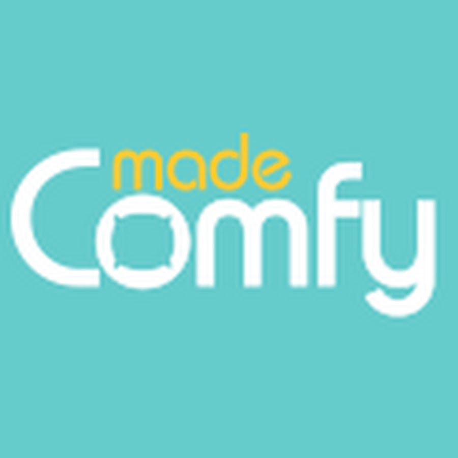 Australasian Startup Awards Hall of Fame — StartCon 2019