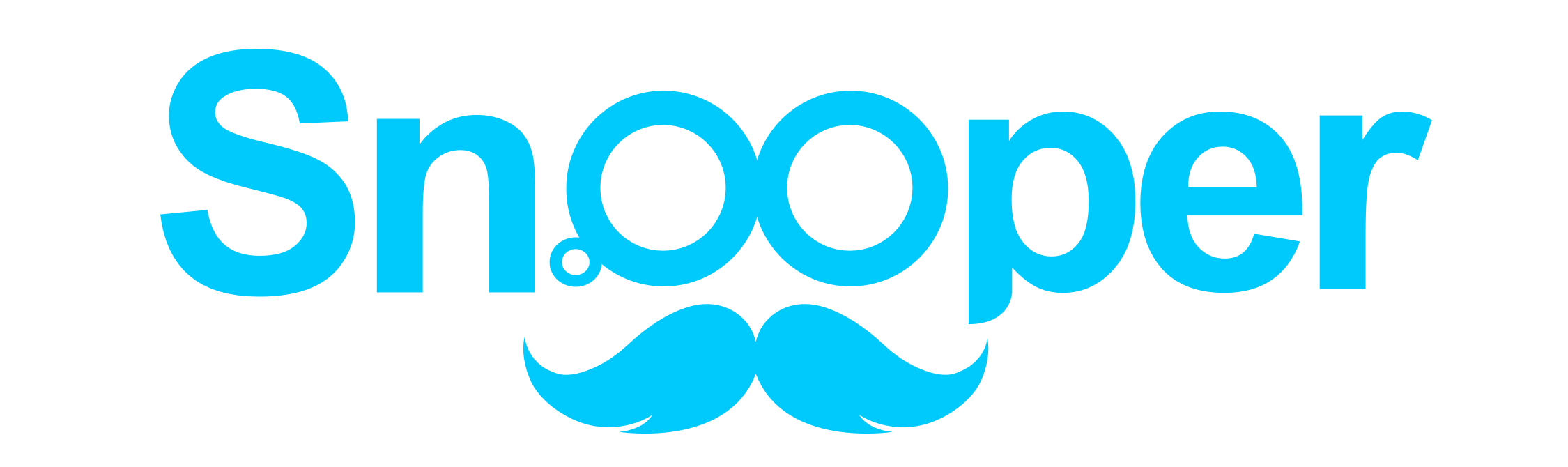 Australasian Startup Awards Hall of Fame — StartCon 2019